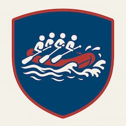 About Us | Red White Blue Rafting